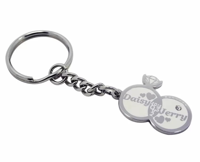 Custom Wedding Souvenirs & Wedding Favors