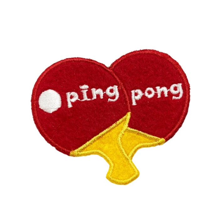 embroidery-patch-240522-40 - PromotionalGift4U
