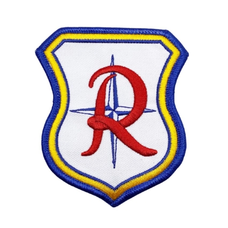 embroidery-patch-240522-9 - PromotionalGift4U