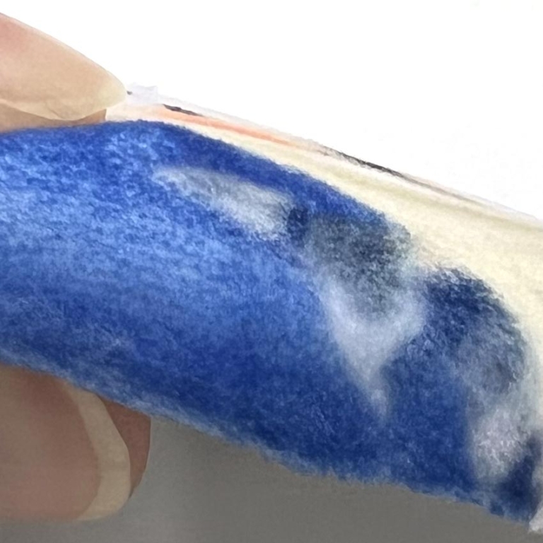 Custom Fidget Toy Squishy Minky Buttons | Logo 58mm Button Badge Bulk