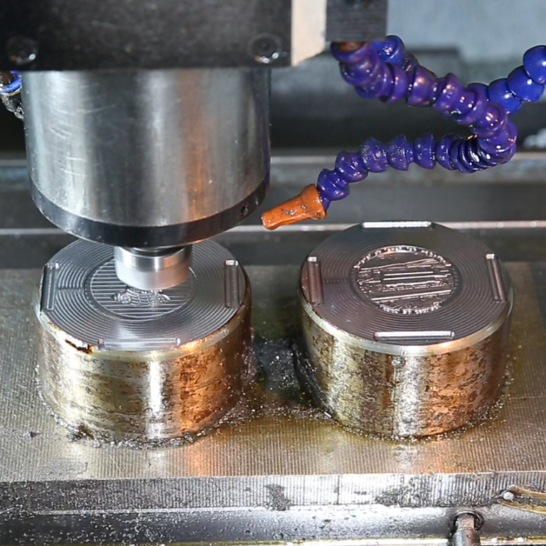 About Jin Sheu | Custom Lapel Pins, Keychains, Coins, Medals etc.