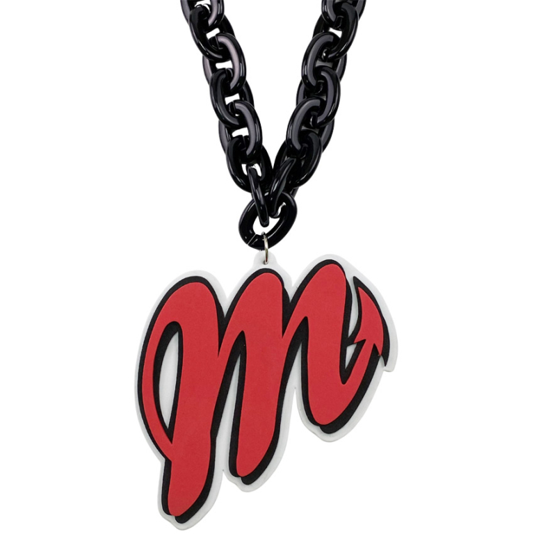 Custom Foam Turnover Chains | Sports Team Spirit & Fan Gear