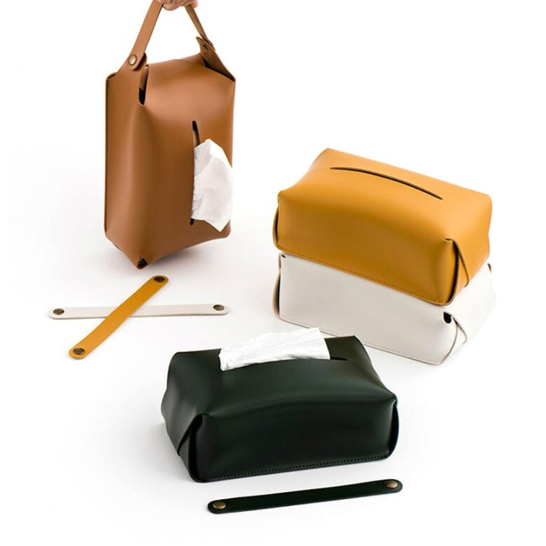 tissue-box-cover-2 - PromotionalGift4U